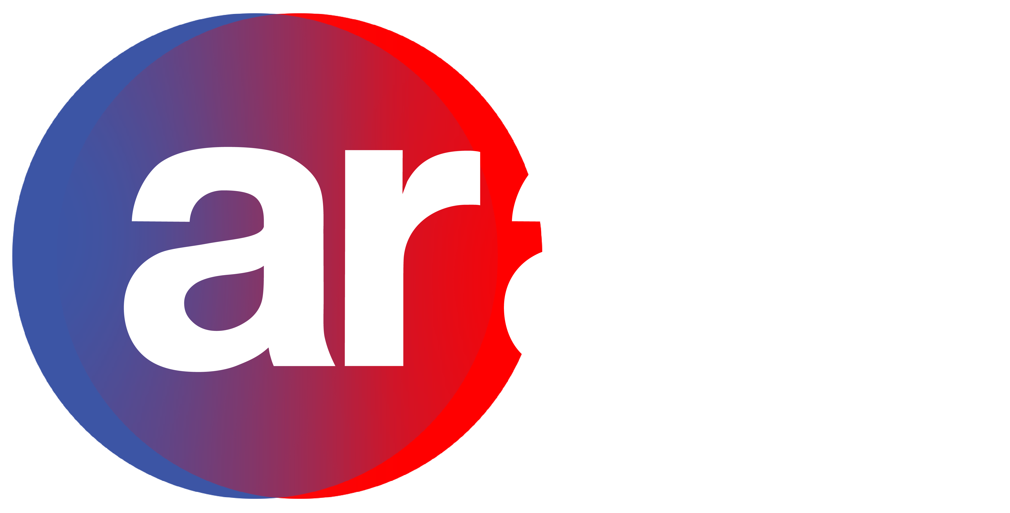 Home - kuyaarnelshabit.com